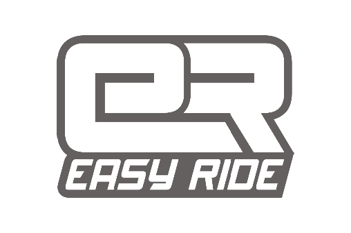 LOGO TRAnsparent copie • EASY RIDE Agence de Communication VIDEOS ...